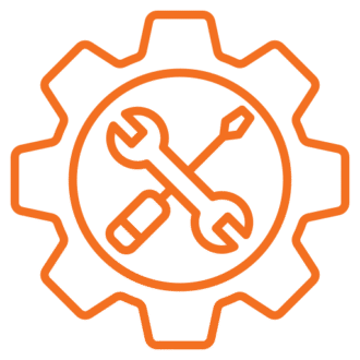 2B Digital | Authorized SOLIDWORKS Reseller, 3D Printing & Scanning Solutions