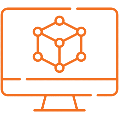 2B Digital | Authorized SOLIDWORKS Reseller, 3D Printing & Scanning ...