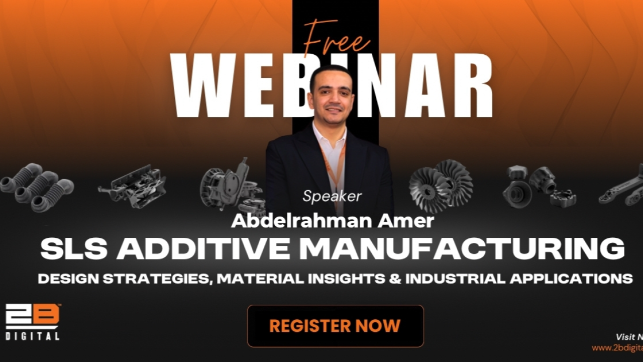 𝗦𝗟𝗦 𝗔𝗱𝗱𝗶𝘁𝗶𝘃𝗲 𝗠𝗮𝗻𝘂𝗳𝗮𝗰𝘁𝘂𝗿𝗶𝗻𝗴 𝗪𝗲𝗯𝗶𝗻𝗮𝗿 (𝗗𝗲𝘀𝗶𝗴𝗻 𝗦𝘁𝗿𝗮𝘁𝗲𝗴𝗶𝗲𝘀, 𝗠𝗮𝘁𝗲𝗿𝗶𝗮𝗹 ...