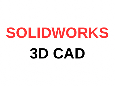 SOLIDWORKS - 2B Digital